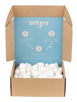 Profiteer nu tot maar liefst 67% korting